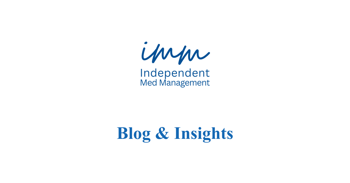SIRA Return to Work Roadmap 2026-28 Explained | IMM Independent Med ...